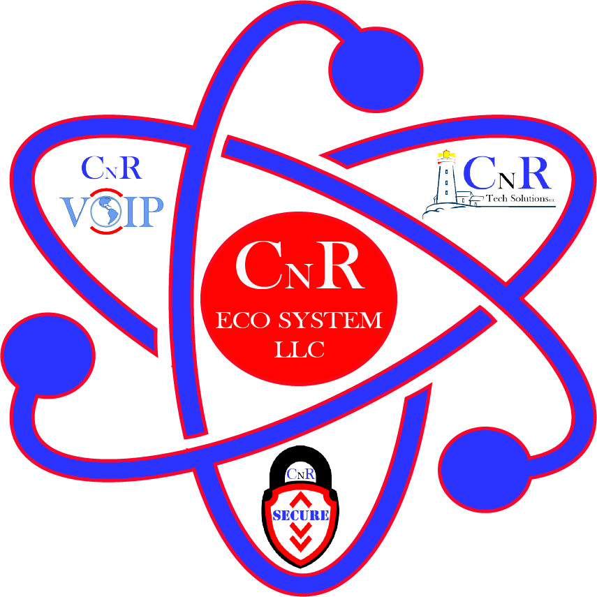 CNR Secure – Be CNR Secure